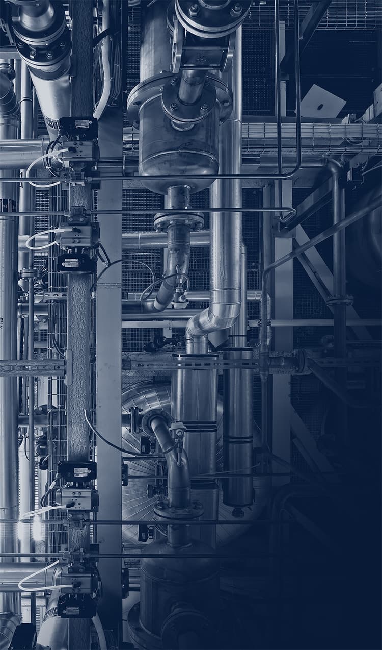 Calgary's Premier Commercial Real Estate | Trusted Since 1997 ...